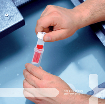 ASTM D7463 –16油液微生物标准实验方法 - 上海讯捷华智电子有限公司