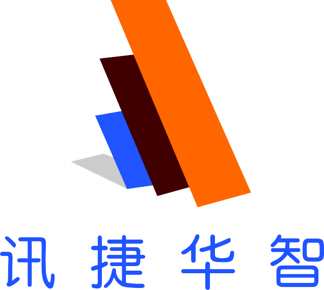 ASTM D7463 –16油液微生物标准实验方法 - 上海讯捷华智电子有限公司